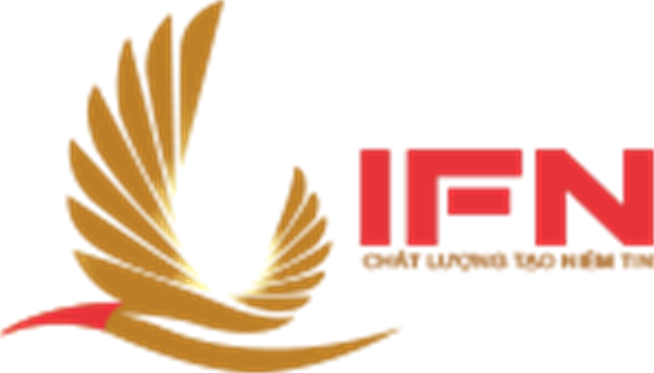 GIỚI THIỆU VỀ INFINITY